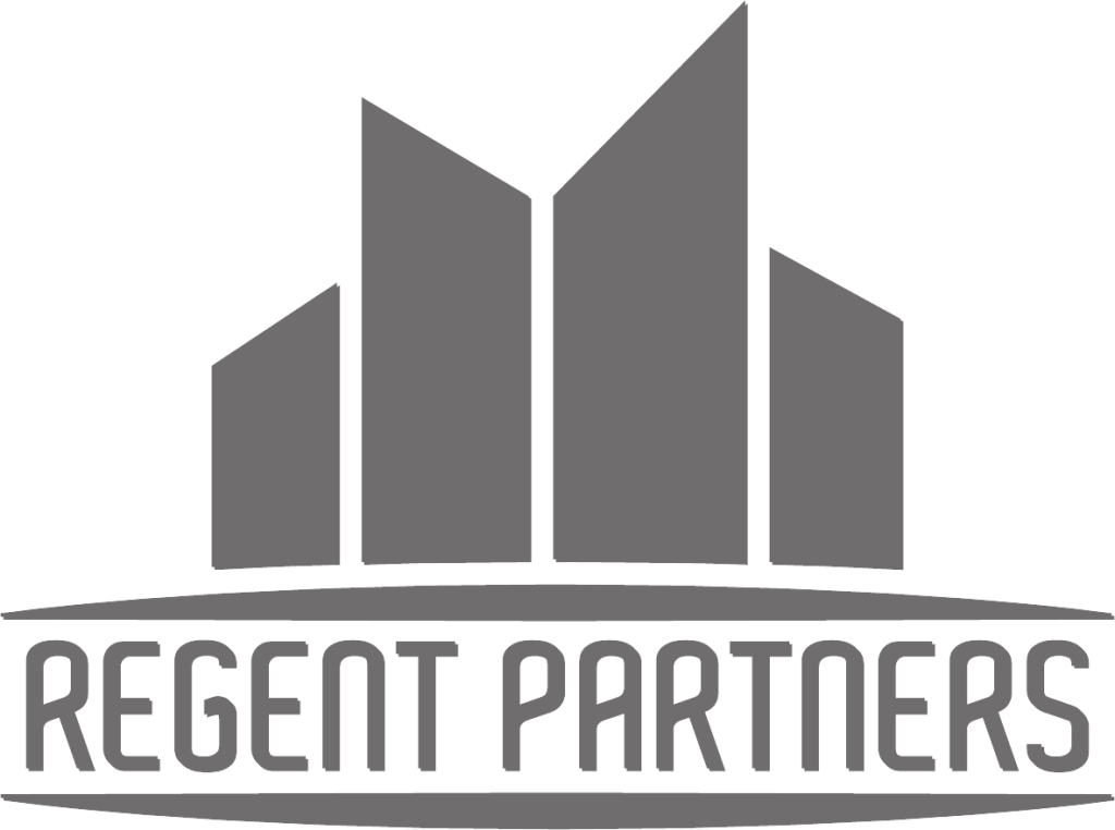 Regent Partners, LLC – Commercial Real Estate Investment and Management